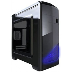 Computer Cases - CDM Computers